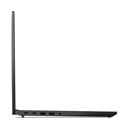 LENOVO ThinkPad E16 Gen 2 laptop 21MAS0BV00 - Neutrino